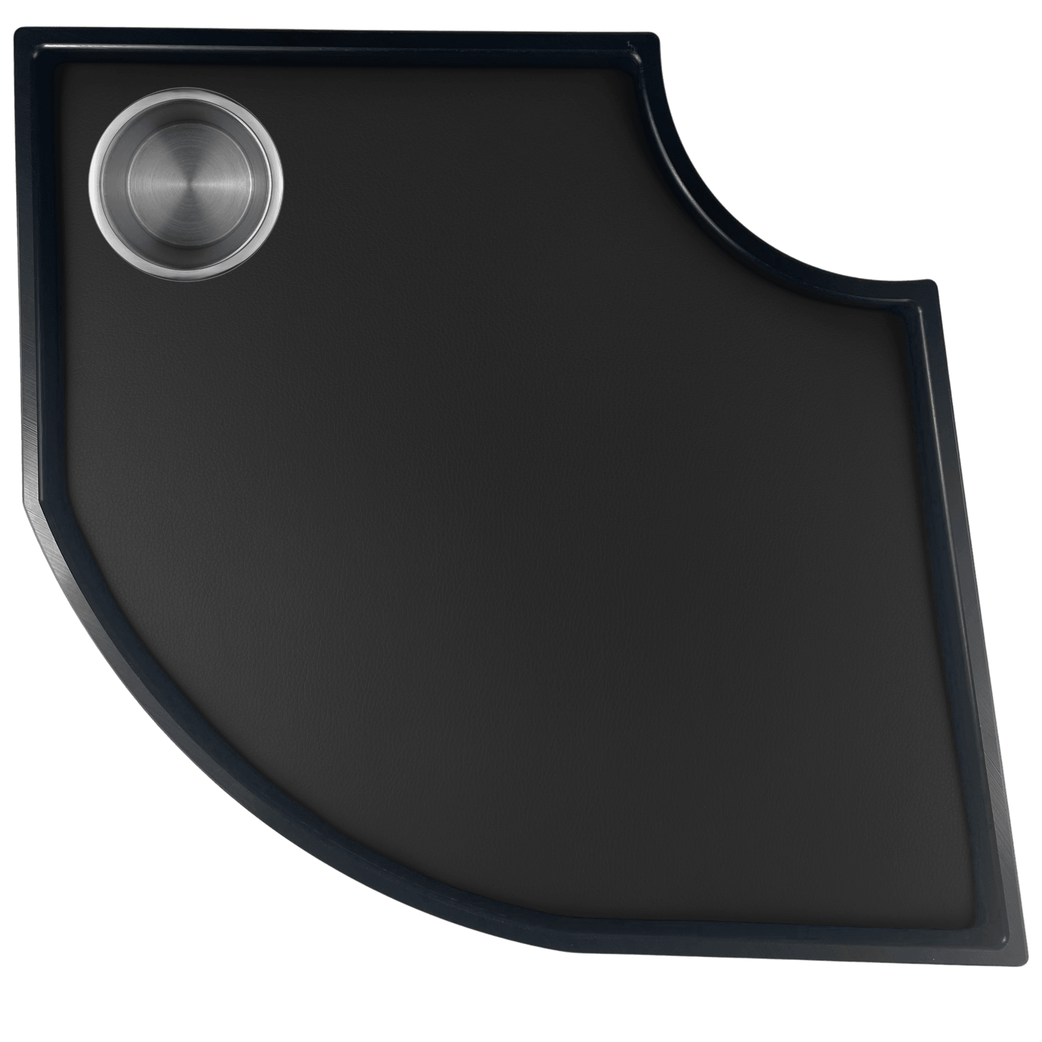 Cabgear - Cab tables for tractors
